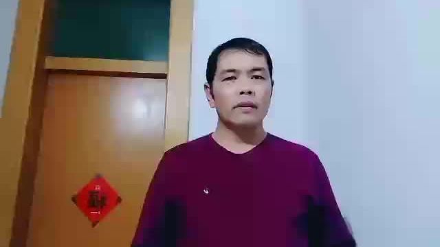 什么是后置定语,初中重点总结,高中生知识归纳