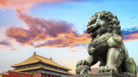 3D实景带你游故宫,三种时间方案,五条游览路线,总有一个适合你