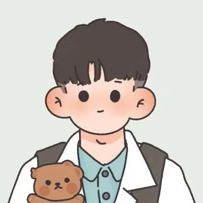 学长小池 
