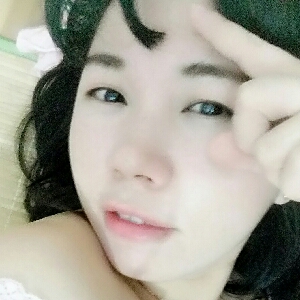 bili_405620378 