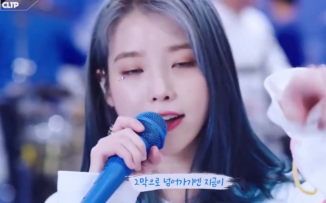 抖音爆火DJ歌曲串烧,精选车载音乐DJ嗨曲,最新最全的DJ音乐榜~_超清_