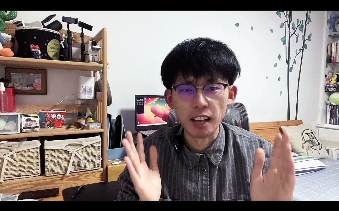 手机拍的身份证照片,如何用word制作身份证复印件