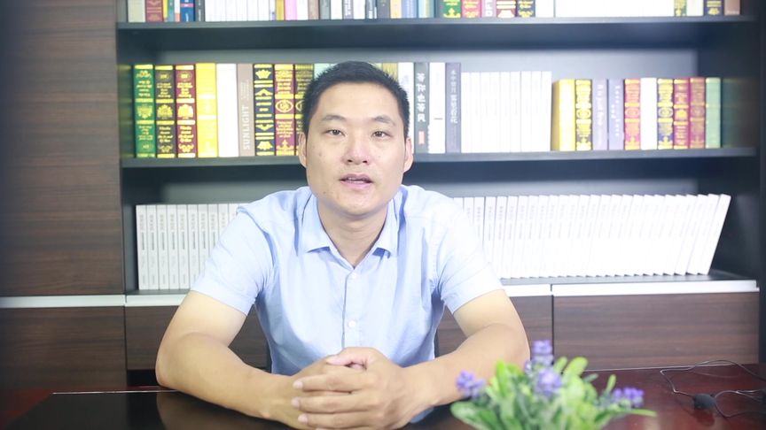 114.我国加工贸易合同审批的主管部门和流程是什么