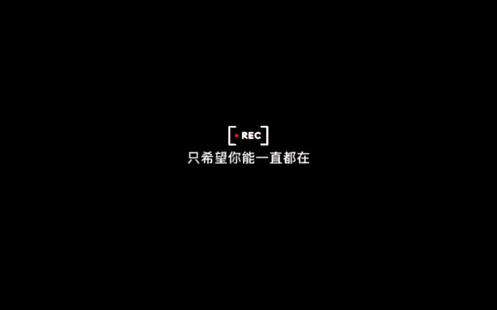 小米商标被侵权索赔3000万!法院全额支持