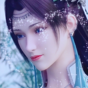 小蜜蜂微课堂 