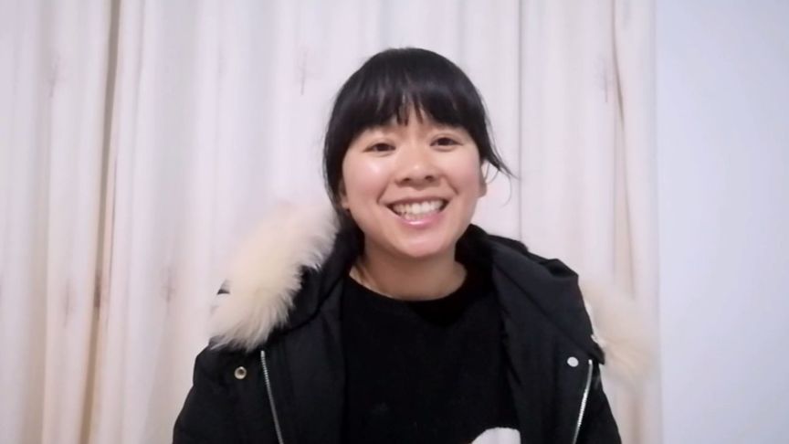 丫丫炒股生活,100多万手的封单也能砸开涨停板,来看下这波操作