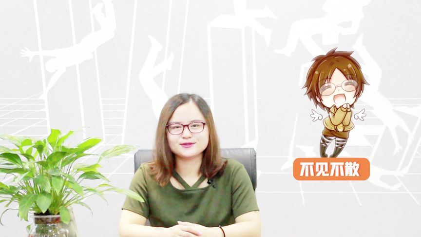 交行的这几张信用卡,非常适合新户办