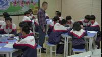 科粤版初中化学九年级上册《4.3 质量守恒定律》获奖课教学视频