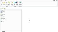 1.6.2 Creo设置模型显示