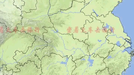 看一看从广州出发,睡一晚卧铺能到达哪些城市?