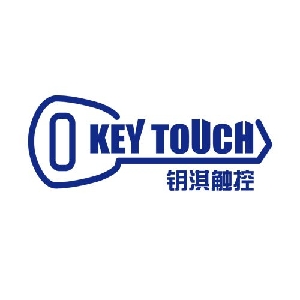 钥淇双面屏广告机厂家 