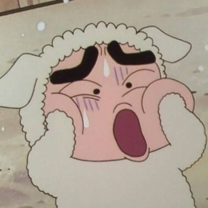 美食队长竹子 