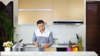 十八子作大号双面厨房磨刀石手动磨刀器家用菜刀开刃油石厨师专用