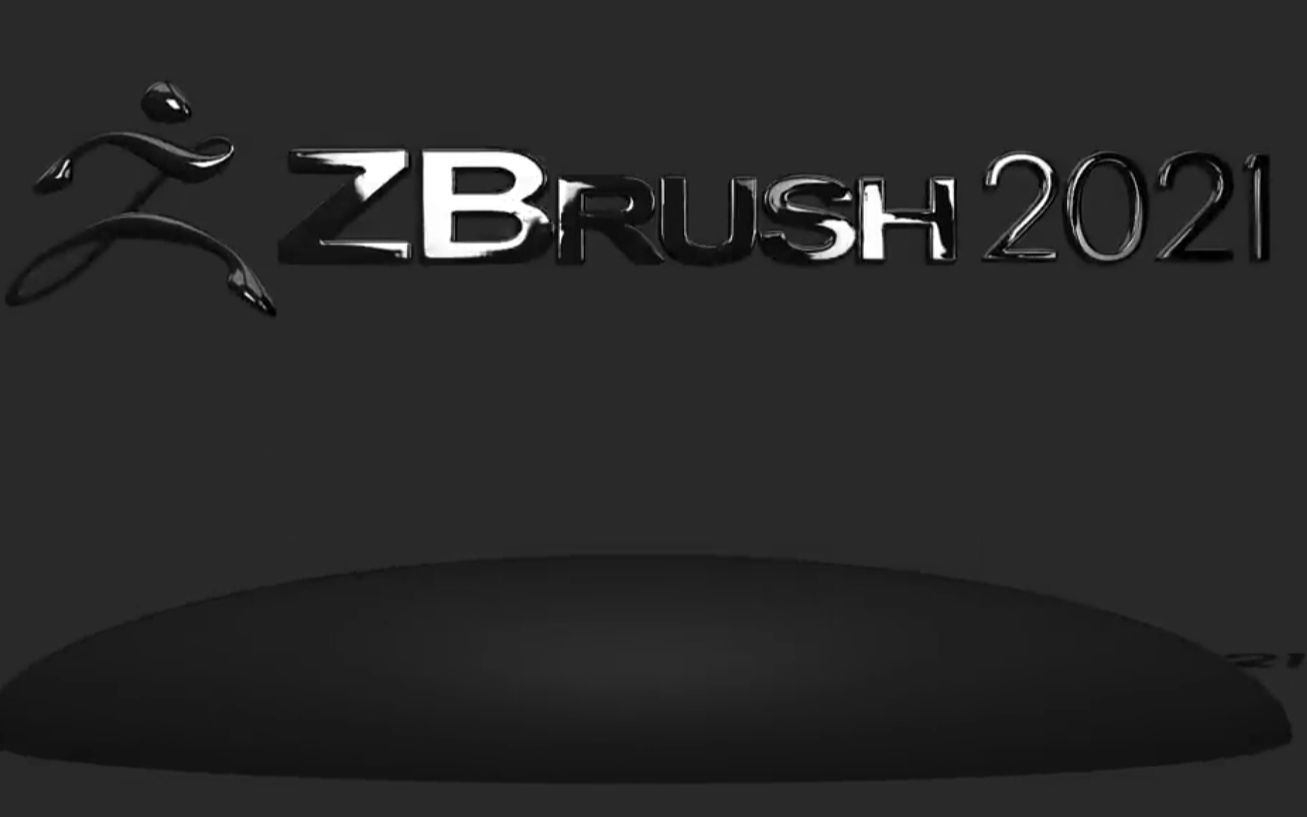 Zbrush—2021最新版本更新功能你都了解了吗