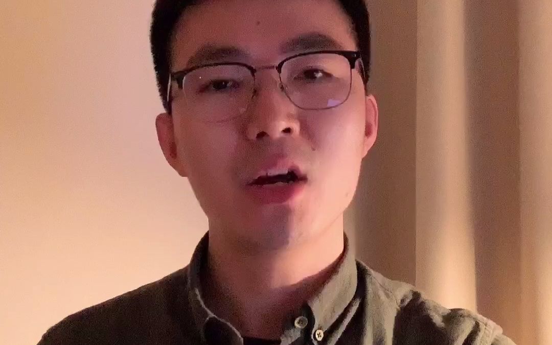 【审核员】认证审核究竟是什么流程?