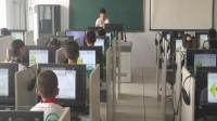 活动2 用计算机画画_第14课 我让图形变变变(省级优课)_王慧莹_...