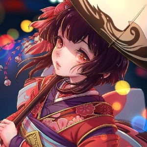 柠杌 