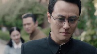 我在天衣无缝 46截了一段小视频