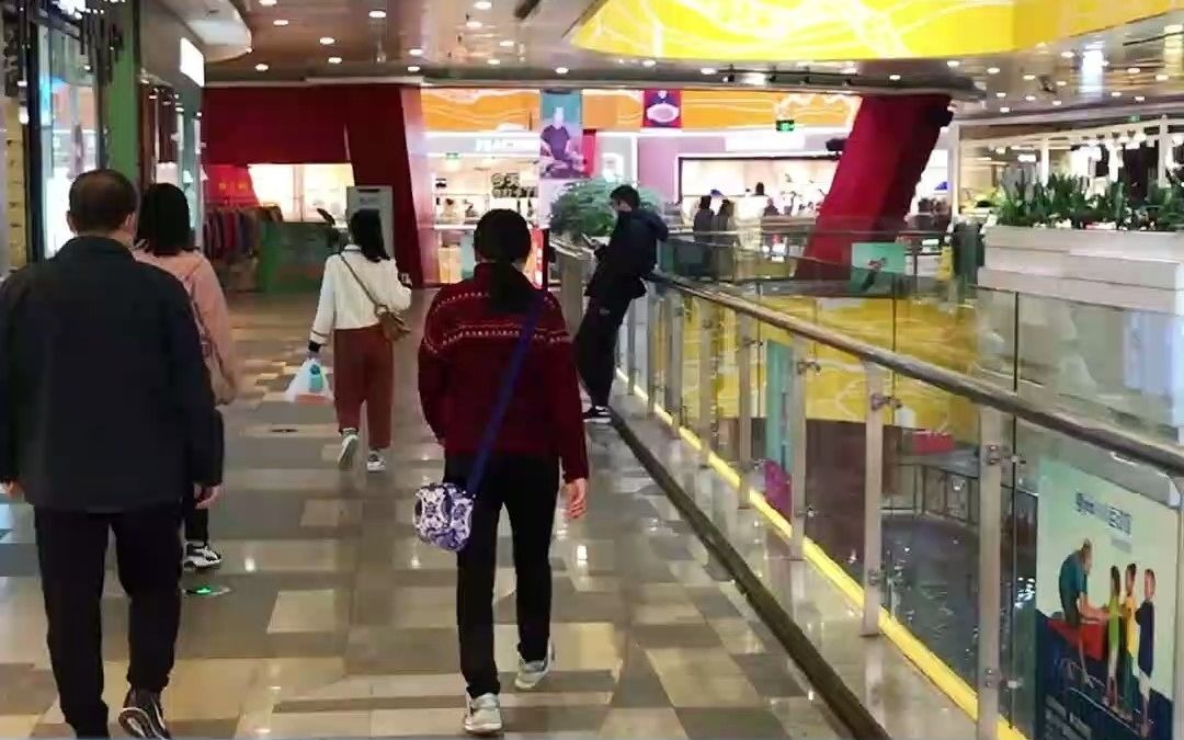 云上铺会员管理系统,商家引流