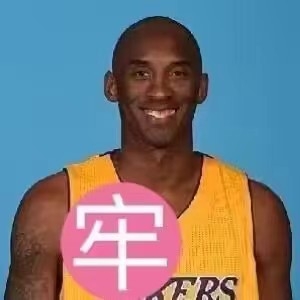 牢大の飞机1号 