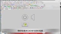 很多同学都问如何完美的把3D导2D设置方法呢现在来了