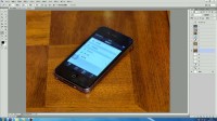 ps动画制作教程 ps名片尺寸 ps边框素材