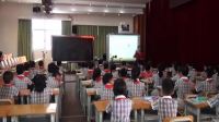 3苏教版数学三下《11乘数中间有0的乘法》广西优质课