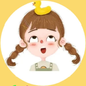嘿哈玩具 