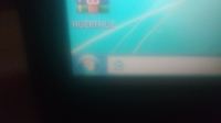 Windows7开始菜单