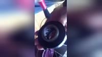 依莲咖啡-SAECO SOLIS等全自动咖啡机磨豆机清理的简易方法