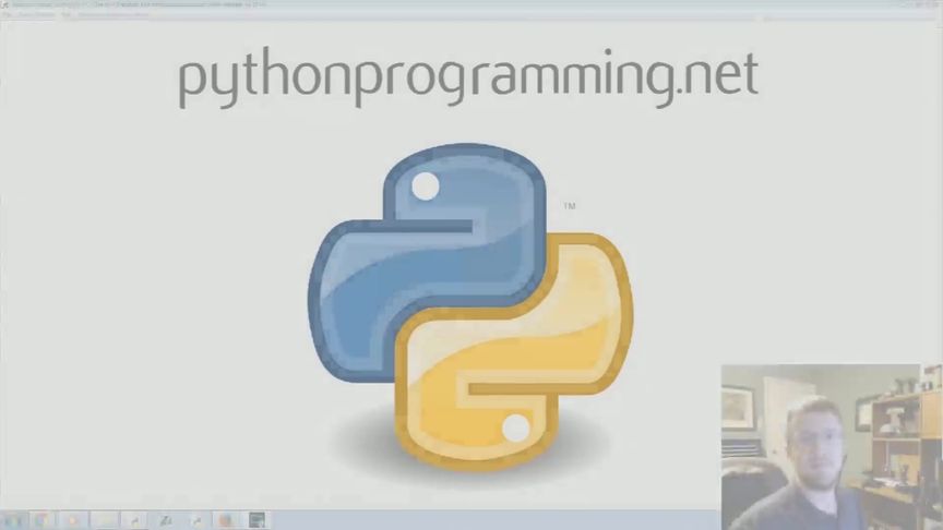 python opencv教程之2