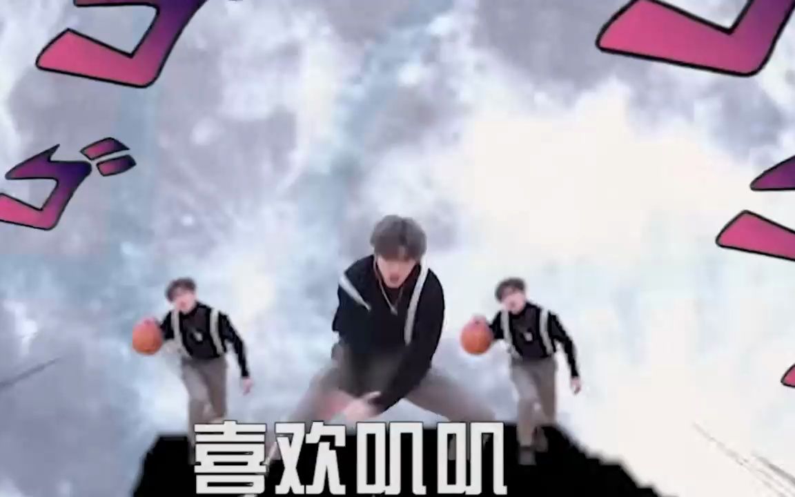 鸡你太美鬼畜版!直接爆笑了!,搞笑,鬼畜视频,好看视频