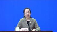 社保卡一卡通已有哪些功能?持卡人可享受哪些服务?人社部回应