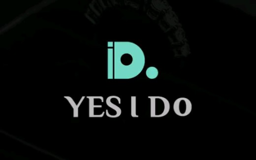 英文字母logo该怎么设计呢?看我怎么设计的