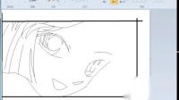 看牛人怎么玩转Windows画图工具