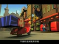 【美漫】乐高 幻影忍者 第二季 【国语】