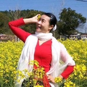 舞彩人生