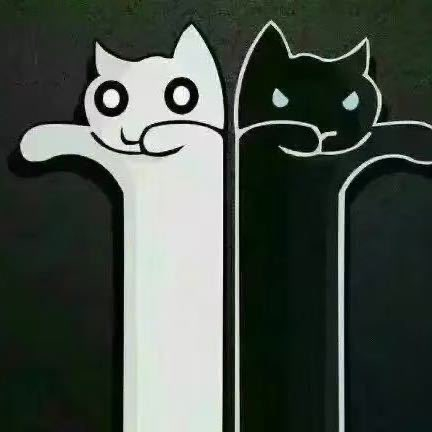不等的三连音 