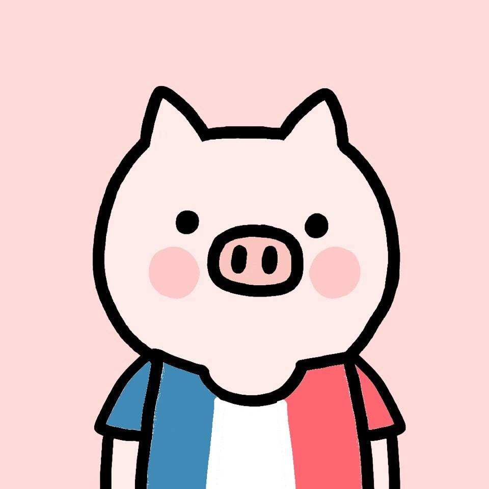 其所以燃 