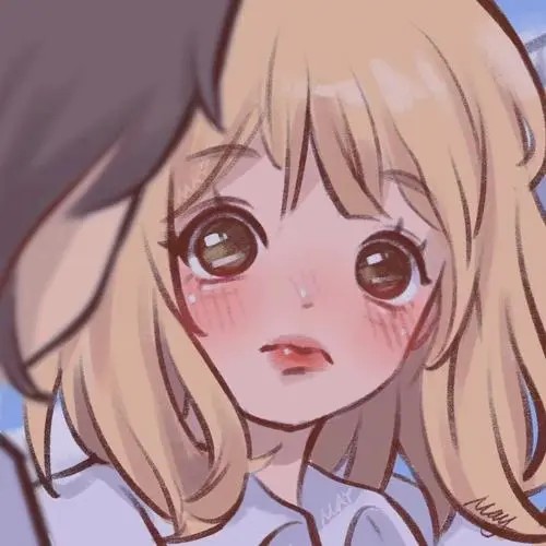 绘画资源站站长 