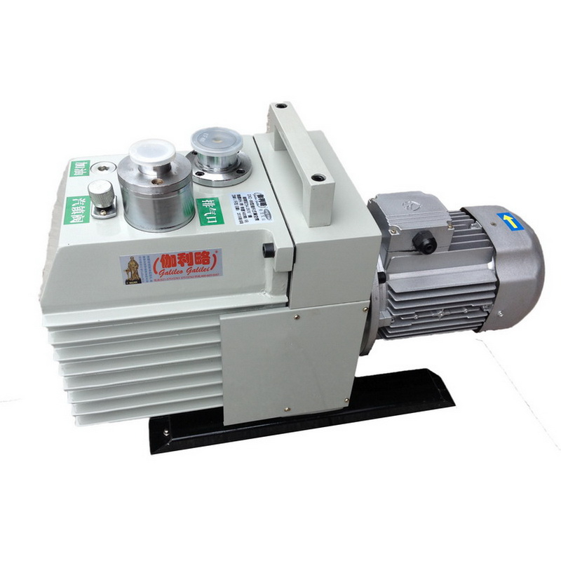 T15026975965 