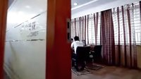 深圳招商银行视频会议系统-宝利通案例