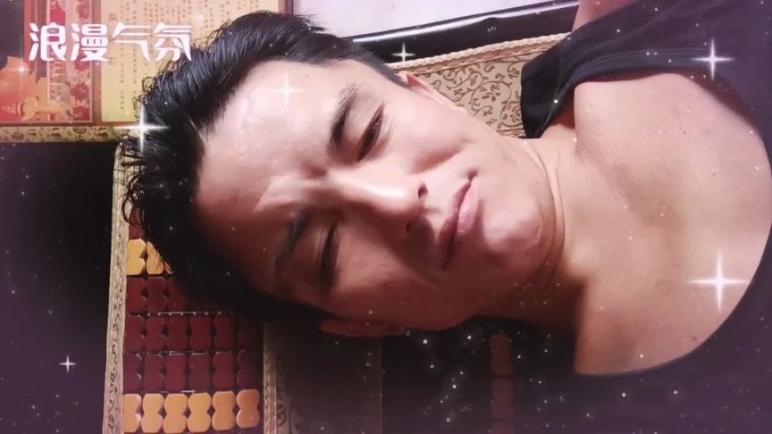 朋友吃早饭了么?现在是北京时间7:16。