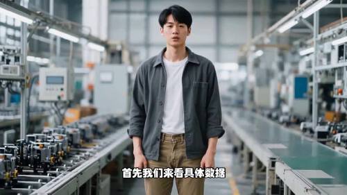 别再量错了!三寸PVC管真实直径揭秘,装修必看