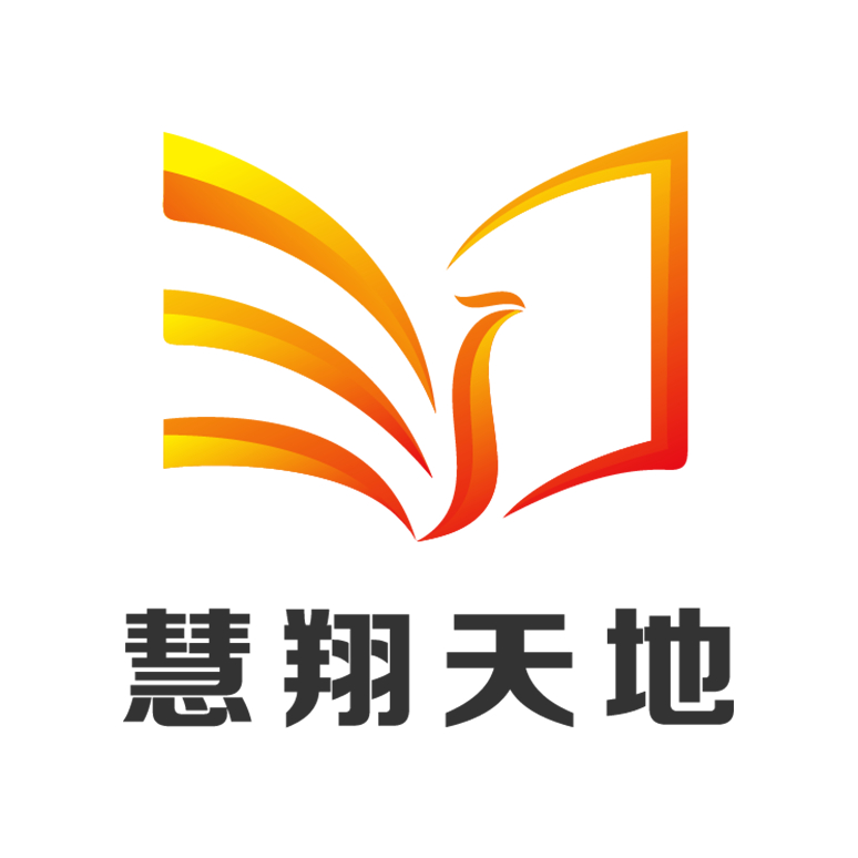 慧翔天地PMP课堂 