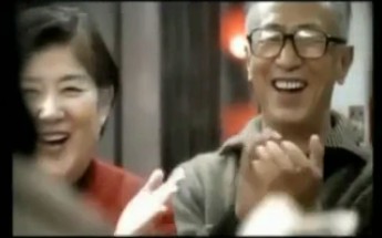 中国移动广告信号篇