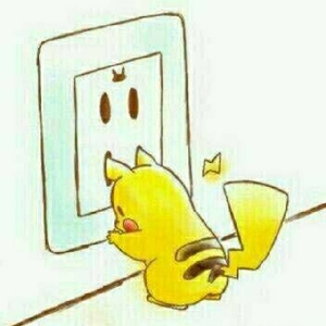 小嗯QAQ 