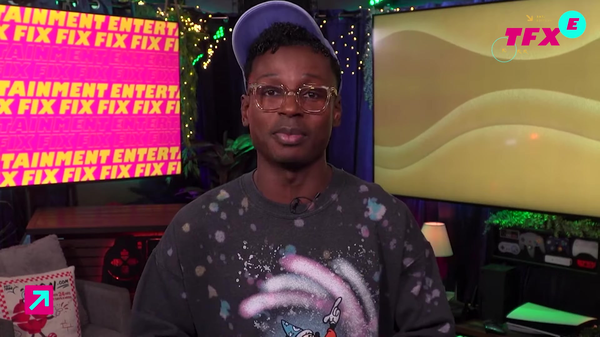 蜘蛛侠:没有回家的路艺术家展示了汤姆·霍兰德身着毒液套装的照片-...