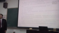 北京建豪律师周雷博士:律师办理刑事案件标准化流程(6)