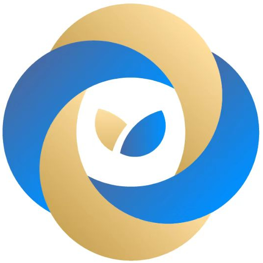 中金所期货期权学院 